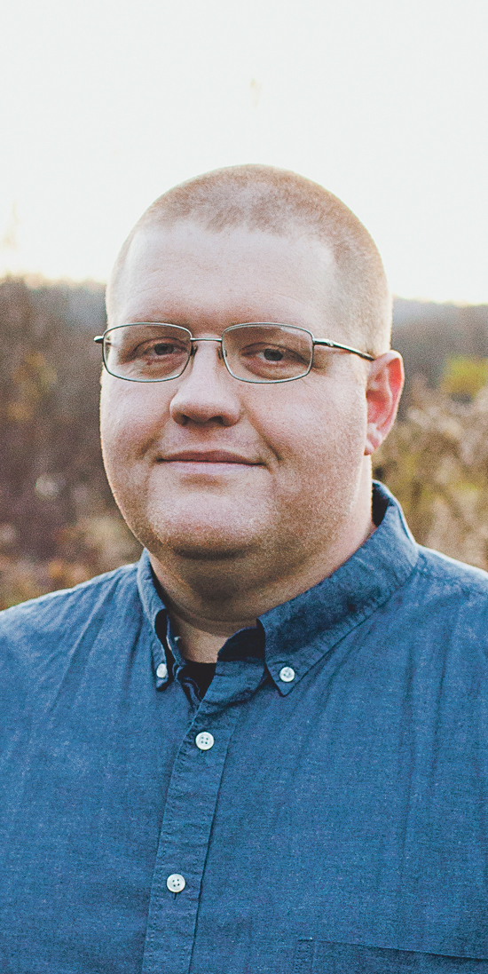 Lobdell announces bid for District Judge | News, Sports, Jobs - Times ...